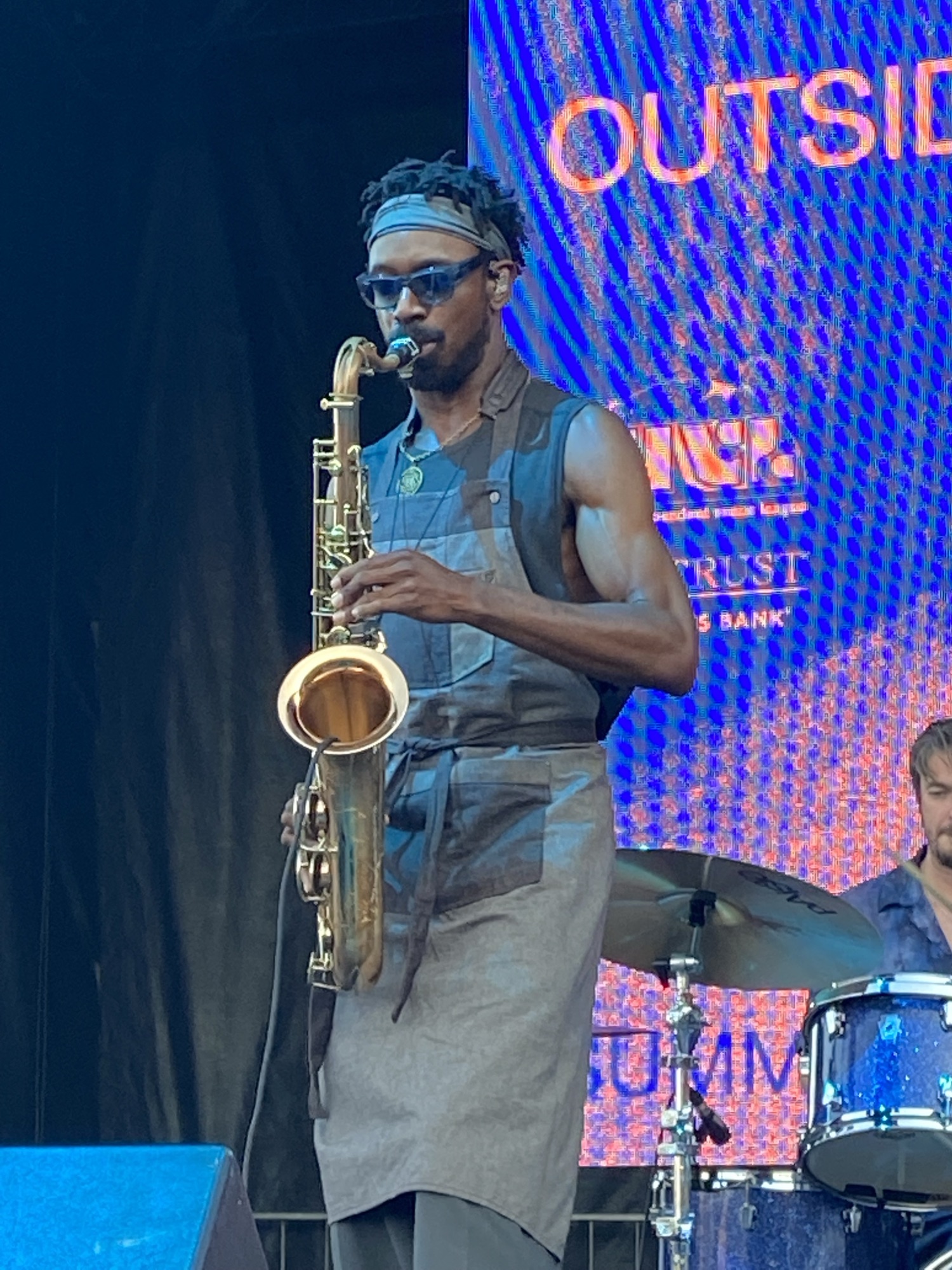 You Should Be Listening To Shabaka – CirdecSongs