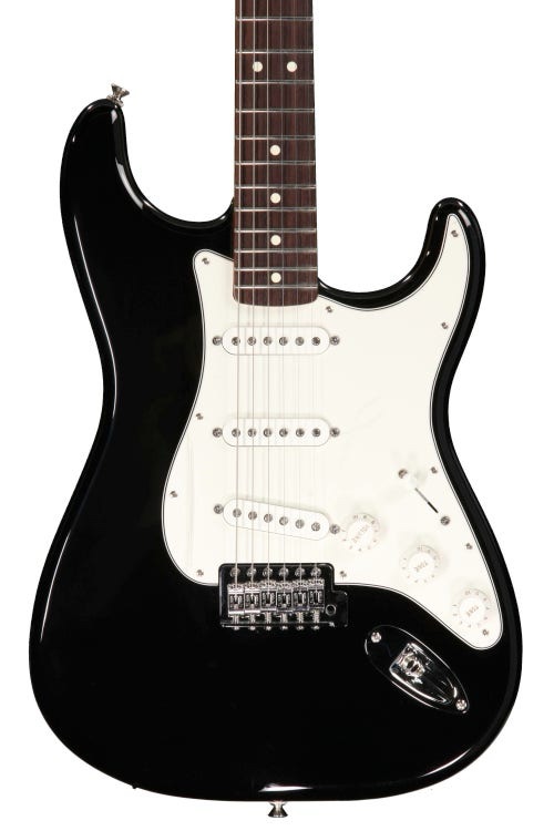 On Fender, Fakery(?), and Fallout – CirdecSongs
