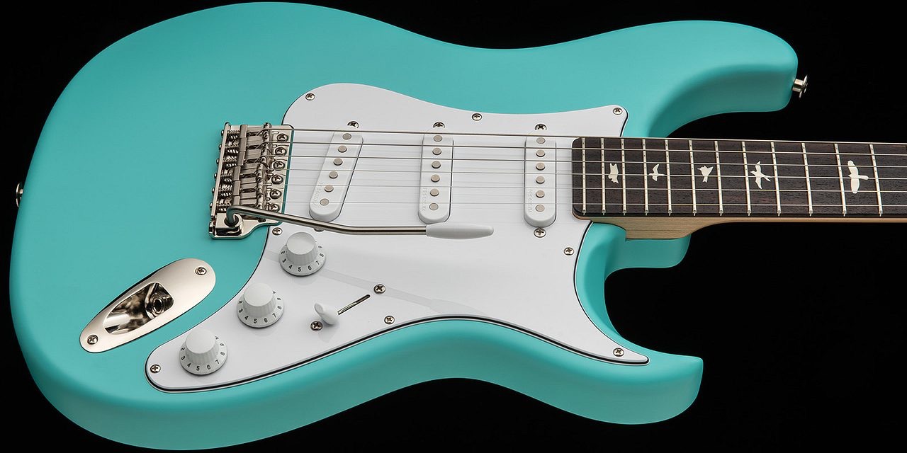 Friends and Fender – CirdecSongs